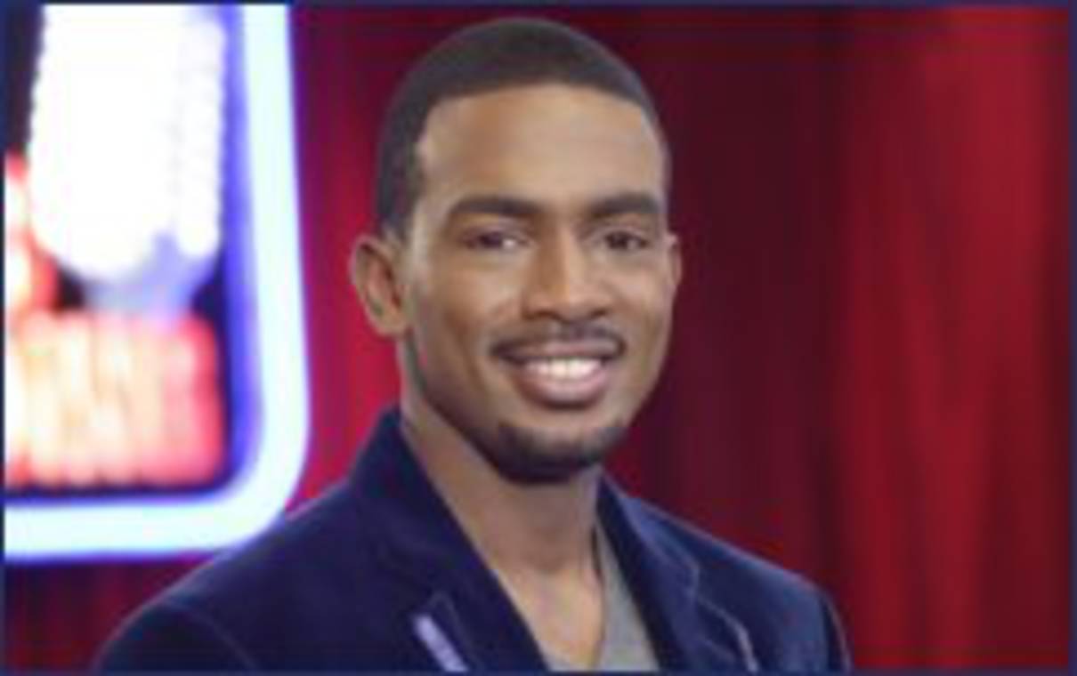 NBC's 'Last Comic Standing' reveals Top 12 sixth-season finalists ...
