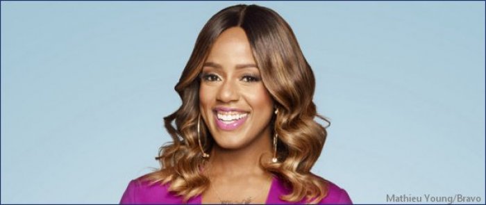 'Blood, Sweat & Heels' star Daisy Lewellyn dies at age 36 from battle ...