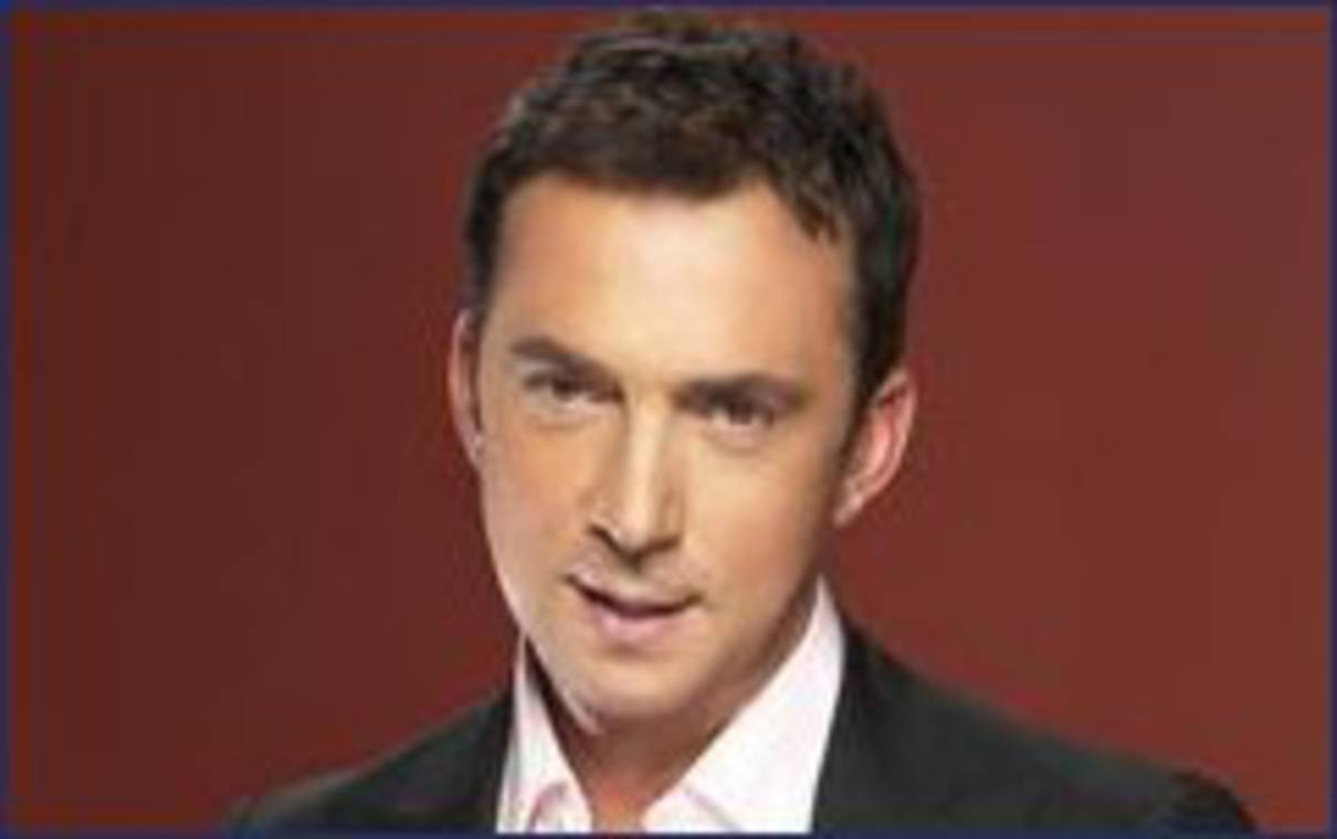 'Dancing with the Stars' judge Bruno Tonioli: Kate Gosselin is "crap ...