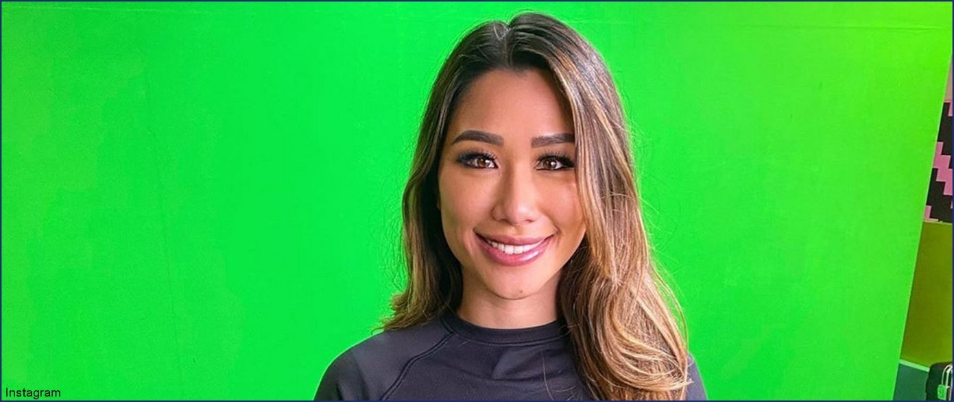 MTV's 'The Challenge' cuts ties with Dee Nguyen after "offensive" BLM ...