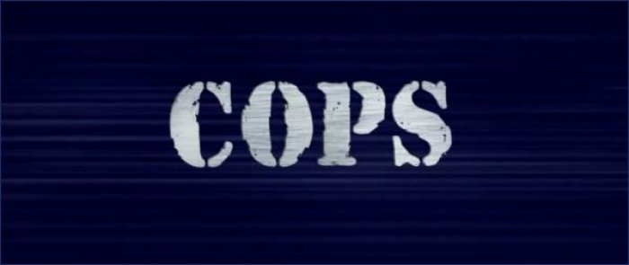 'Cops' crew member Bryce Dion shot and killed by police while filming ...