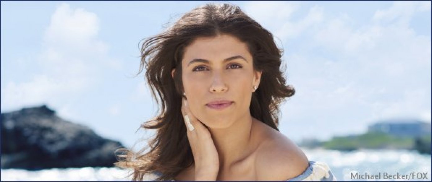 'Coupled' star Michelle Tam split from her child's father again after ...