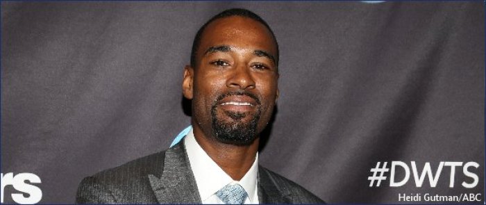 Calvin Johnson Jr. -- 9 things to know about the 'Dancing with the ...