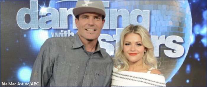 Vanilla Ice Wife Files For Divorce Celebrity Sector