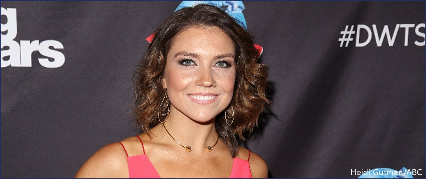 'Dancing with the Stars' announces celebrities and their pro partners ...