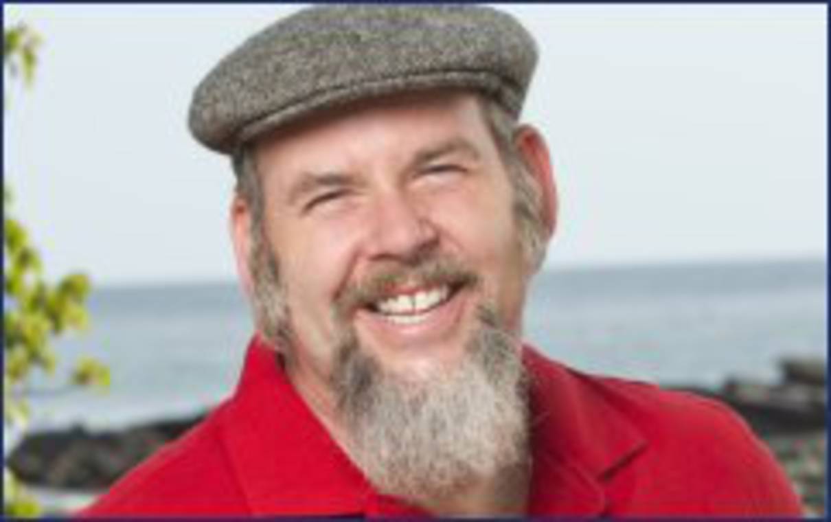 Exclusive: 'Survivor: Worlds Apart' castoff Dan Foley talks (Part 1 ...