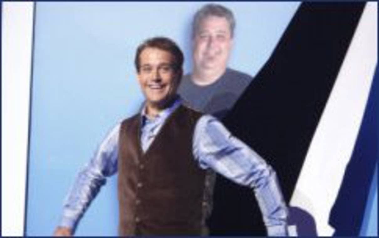 'The Biggest Loser' champ Danny Cahill having skin-removal surgery ...