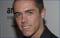 Former 'Road Rules' star Brian Lancaster found dead at age 43 - Reality ...