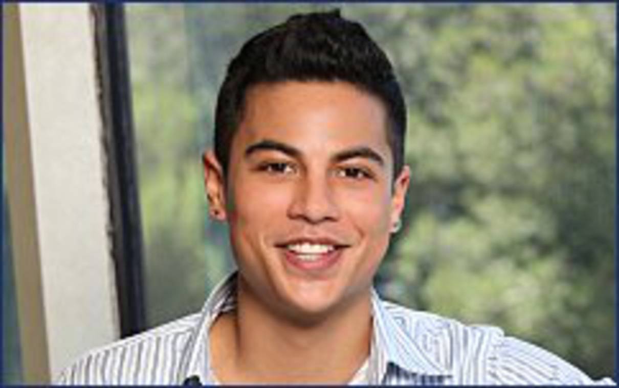 Big Brother evicts Dominic Briones and ends "duos" gameplay twist ...