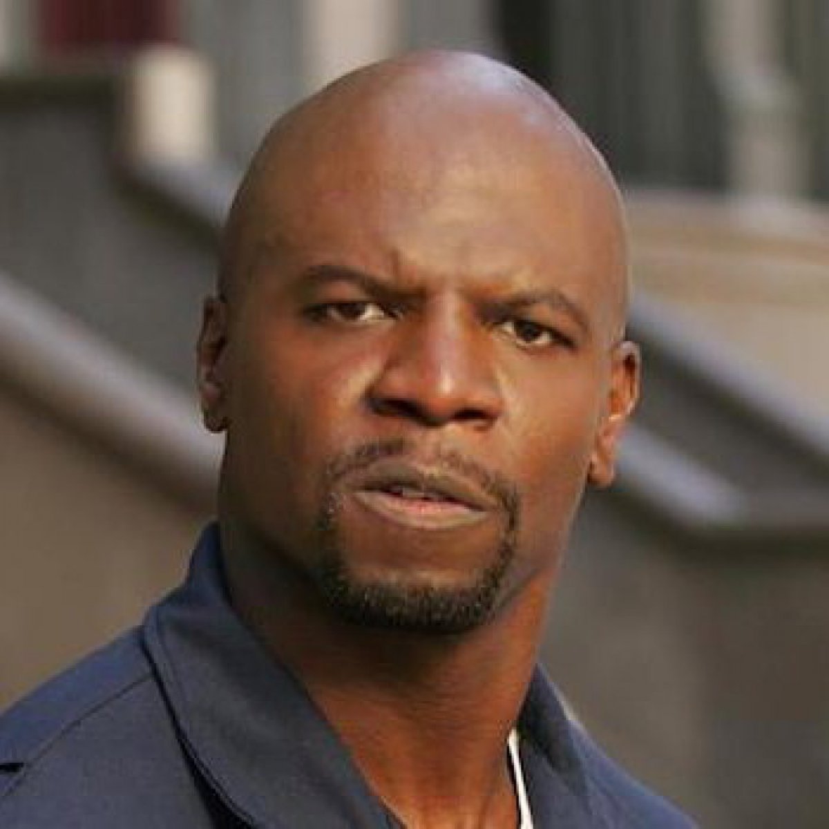 Terry Crews files police report following sexual assault claims ...