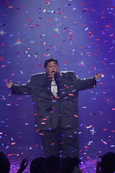 'America's Got Talent' winner Neal Boyd dead at 42 - Reality TV World