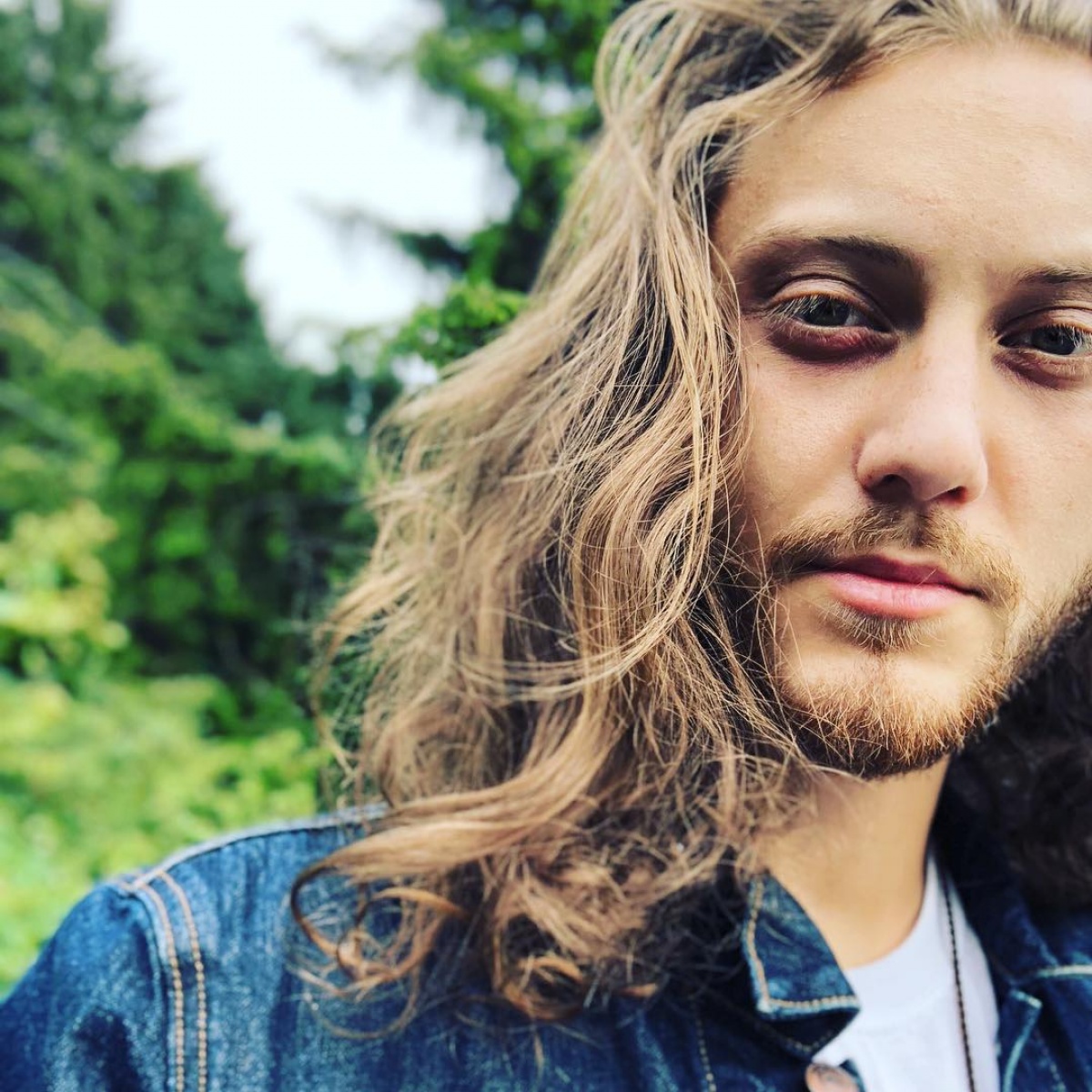 'The Voice' singer Cody Ray Raymond leaves show due to "personal ...