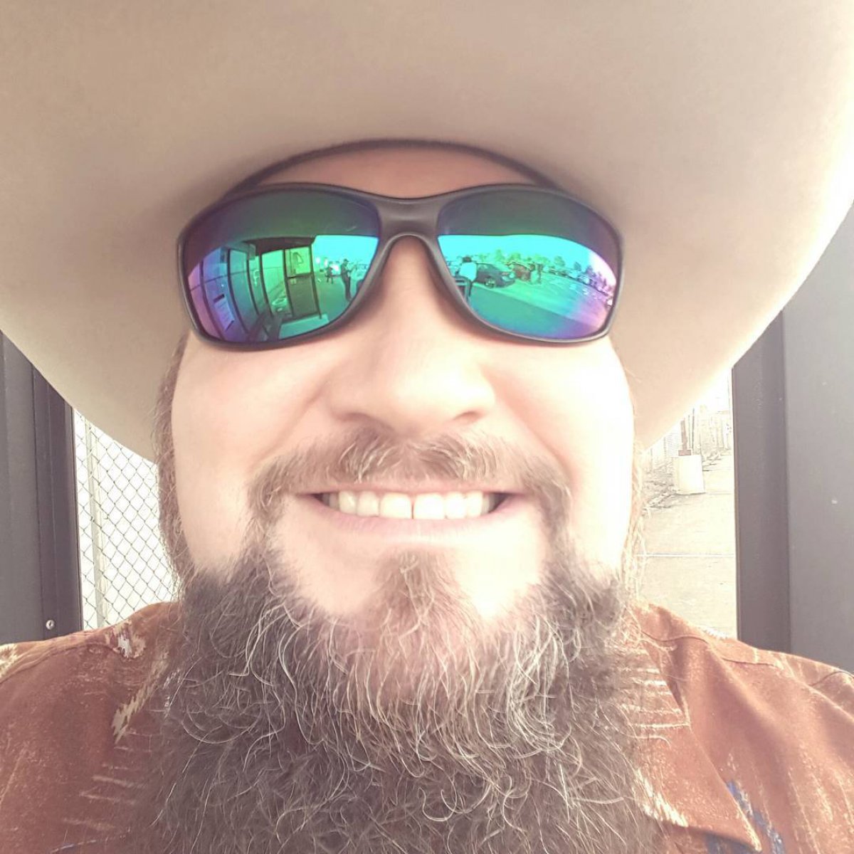 Sundance Head: Singing with KISS on 'The Voice' was like being a teen ...