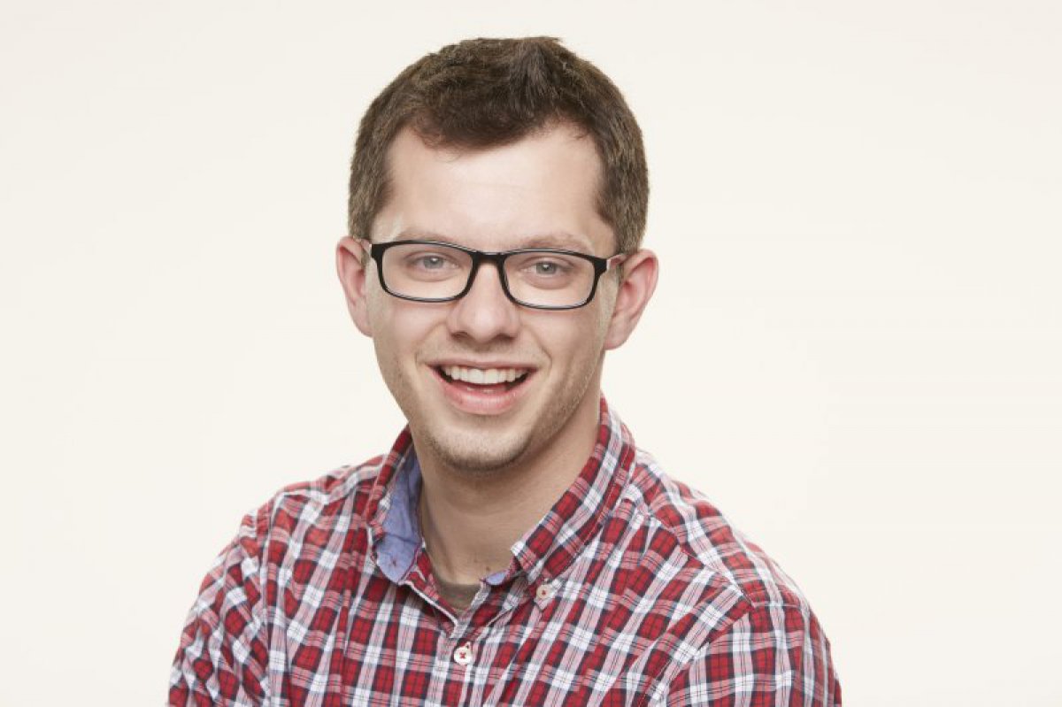 'Big Brother' evictee Cameron Heard: I think all the bros are going to ...