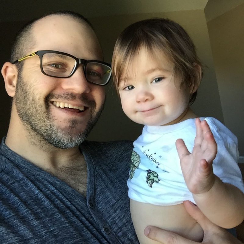 Two-time 'The Amazing Race' contestant Justin Kanew running for ...