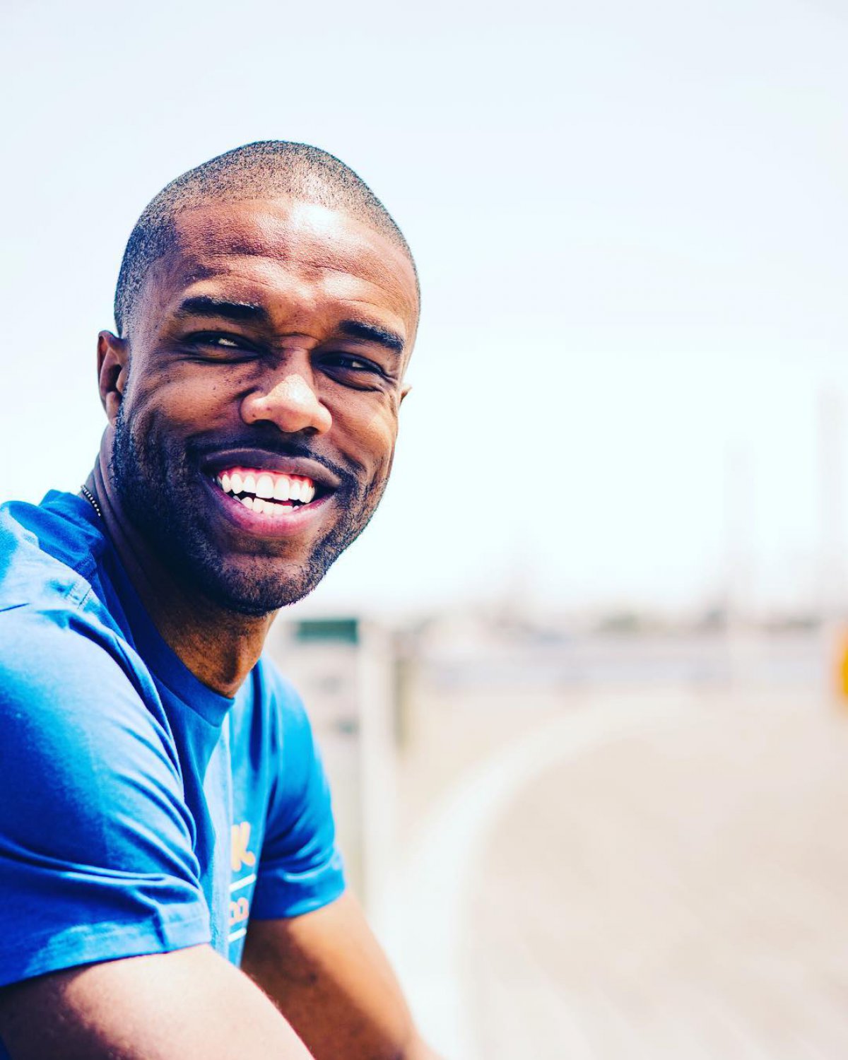 DeMario Jackson reportedly in talks to join 'Dancing with the Stars ...