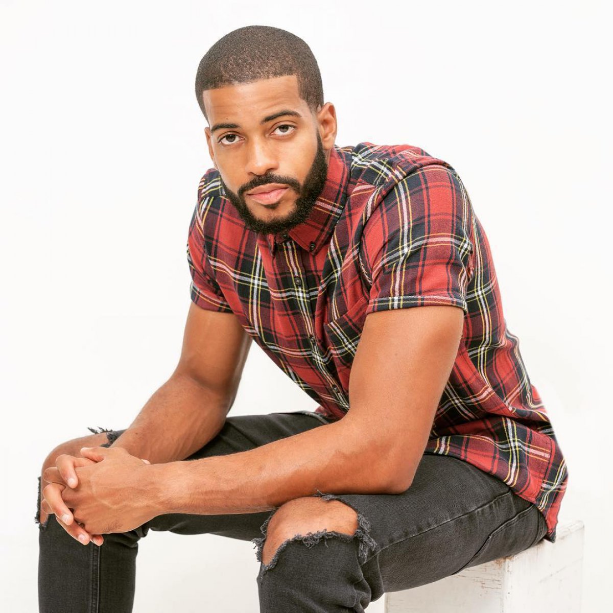 'The Bachelorette's Eric Bigger apologizes for calling Bryan Abasolo ...