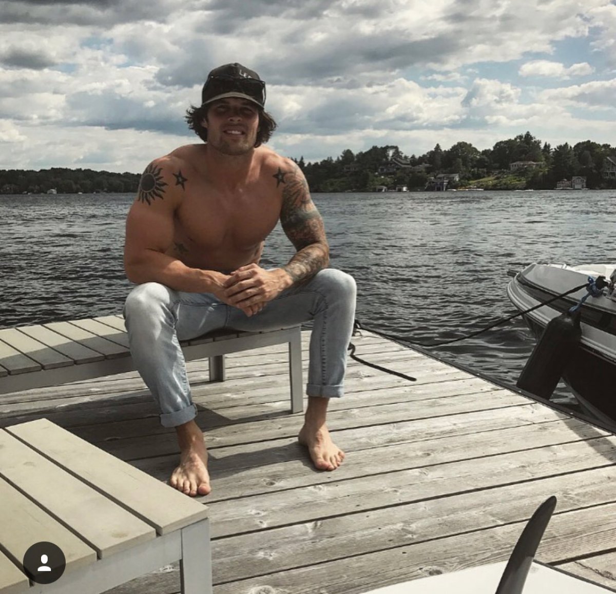 'The Bachelor' creator Mike Fleiss announces two more 'The Bachelor ...