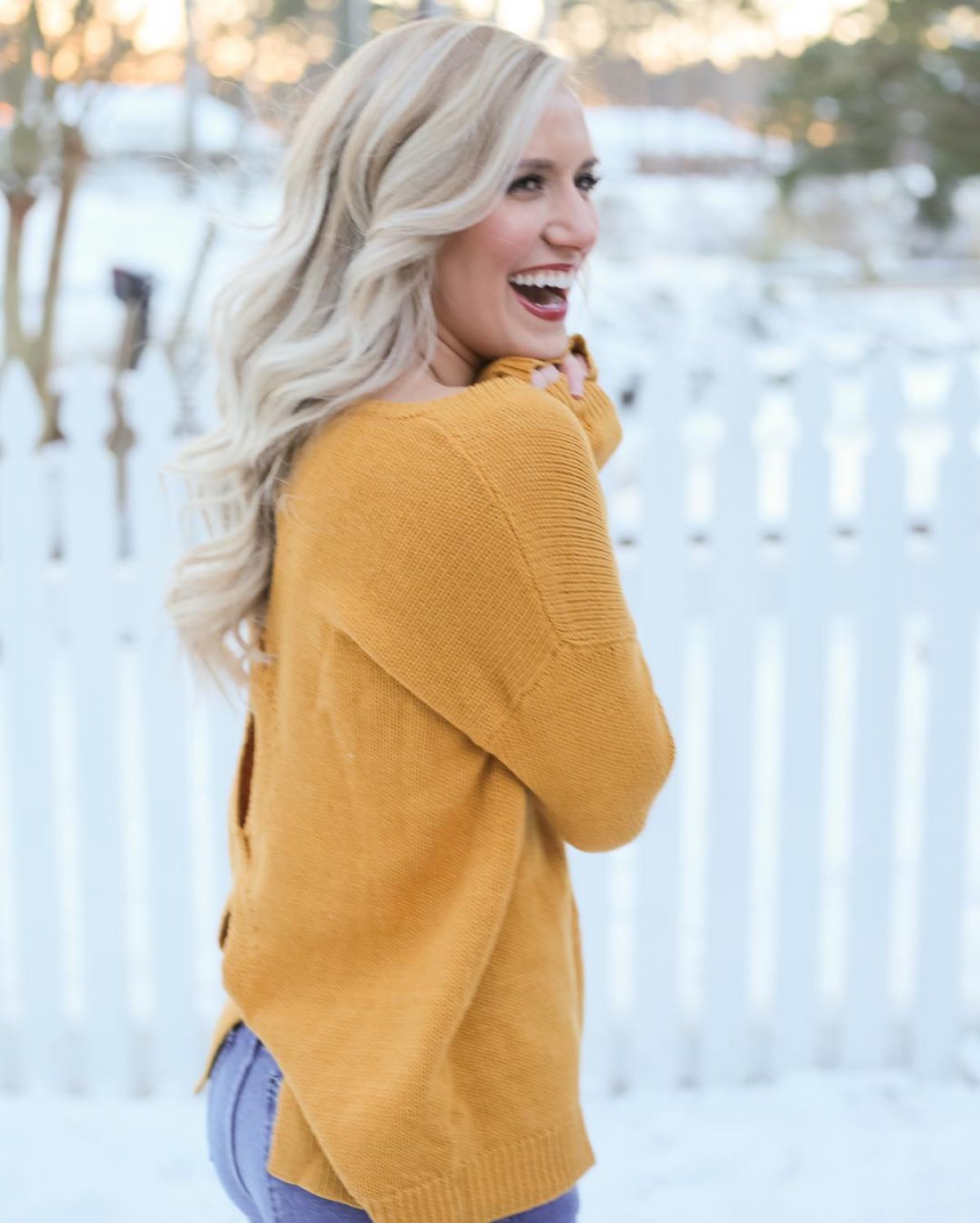 Lauren Burnham -- 8 things to know about Arie Luyendyk Jr.'s 'The ...