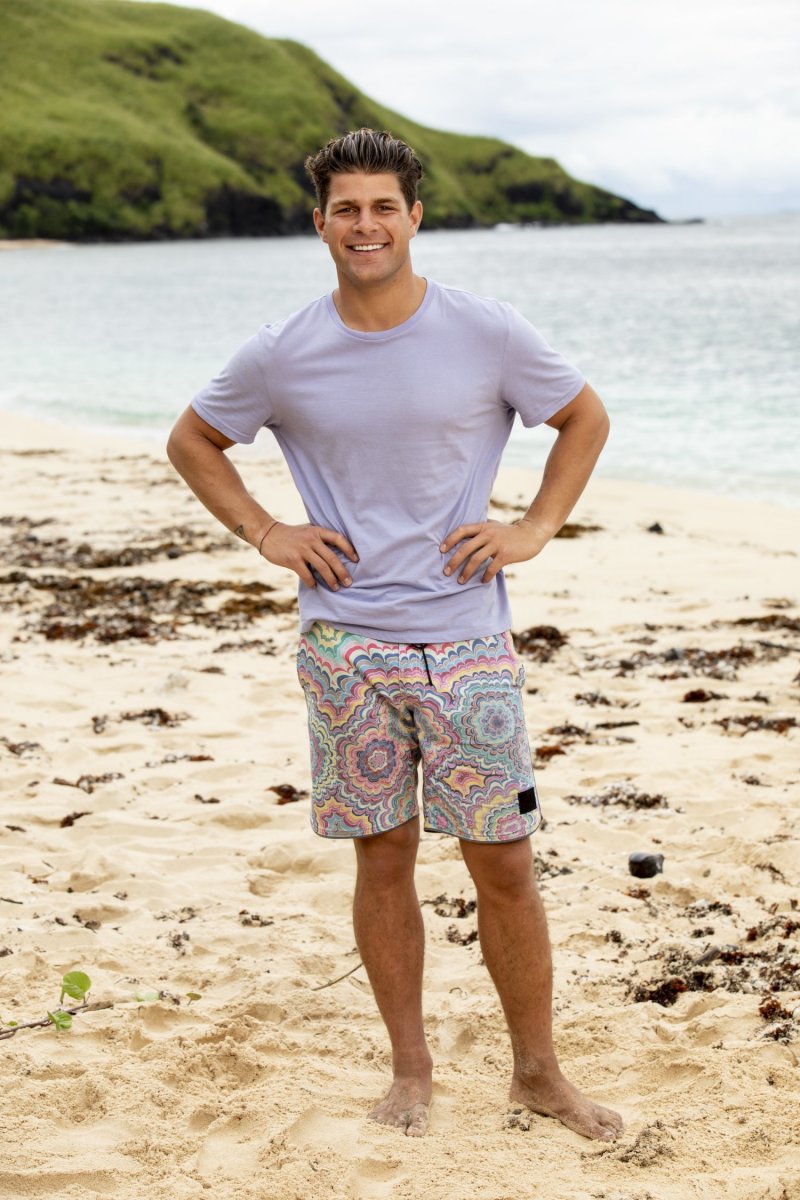 Alec Merlino talks 'Survivor': Losing that "excruciating" Immunity ...