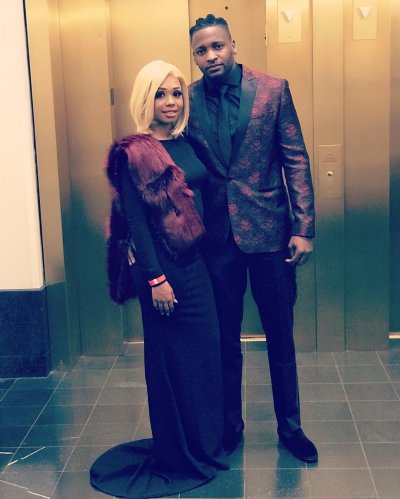 'Married at First Sight' couple Shawniece Jackson and Jephte Pierre buy ...