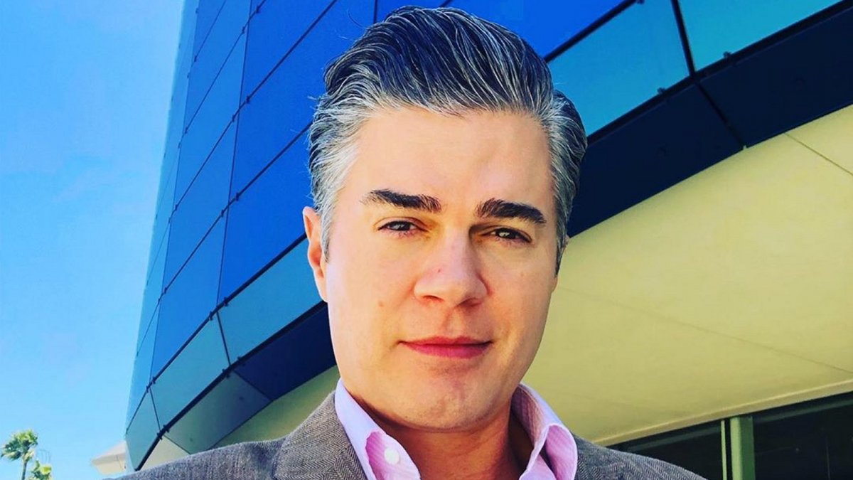 'Big Brother' star Will Kirby: Viewers will be "floored" by how the ...