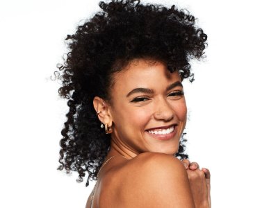 Alexa Caves: 7 things to know about 'The Bachelor' star Peter Weber's ...