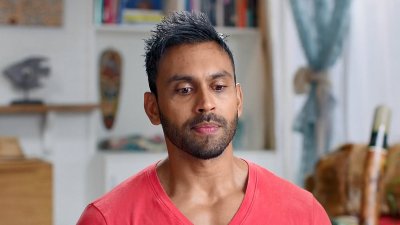 '90 Day Fiance' star Ash Naeck: Avery Warner and I are still "friends ...