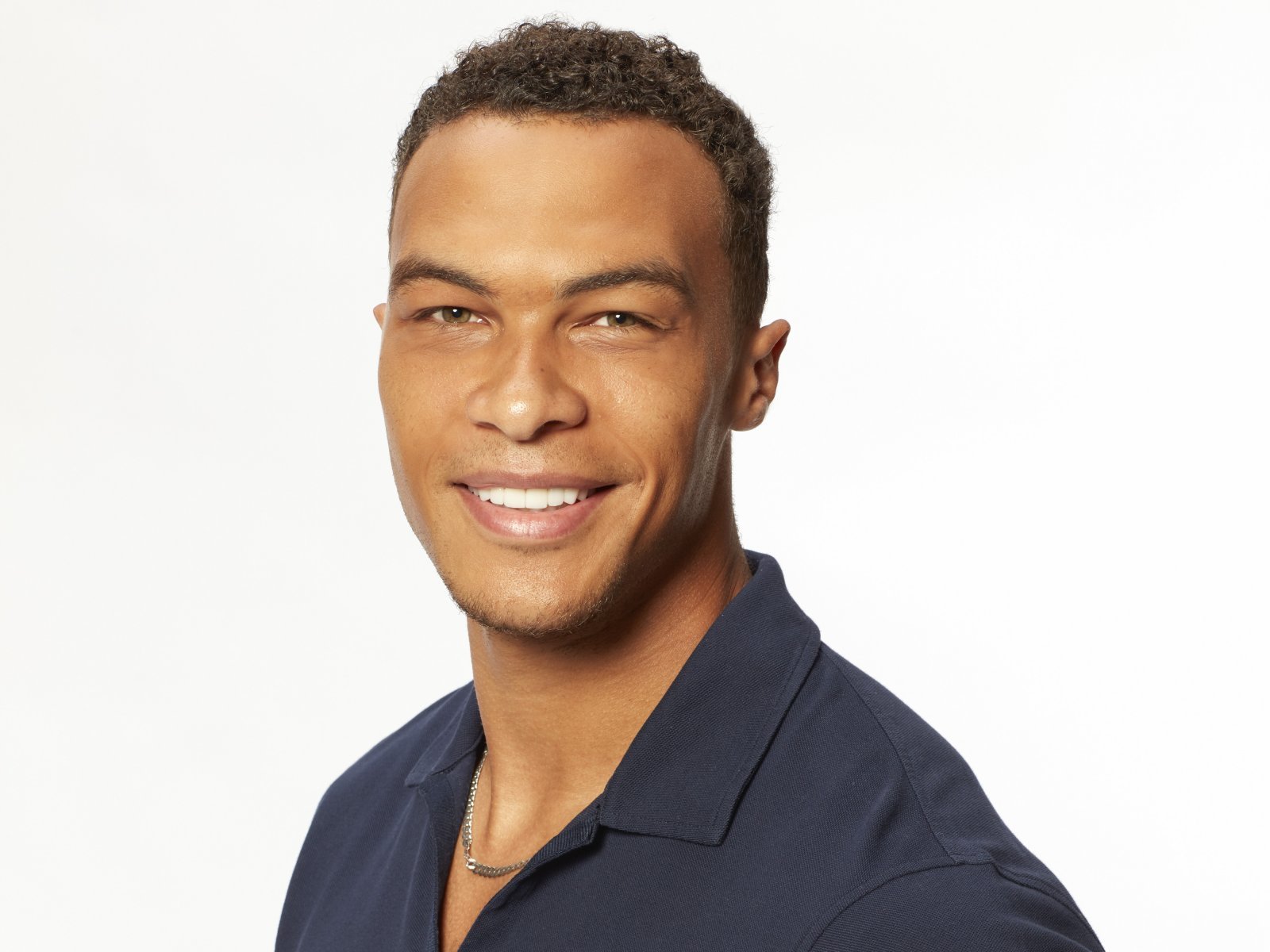 Dale Moss: 5 things to know about 'The Bachelorette' star Clare Crawley ...