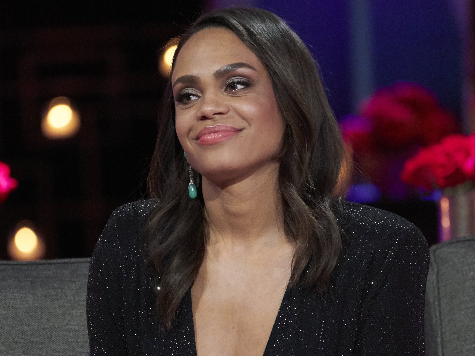 Michelle Young: 14 things to know about 'The Bachelor' finale ...