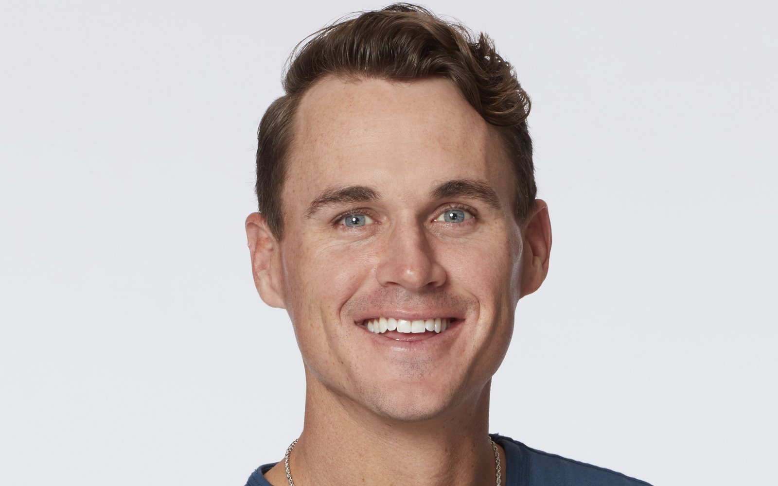 'The Bachelorette' virgin Mike Planeta reveals saving himself for ...