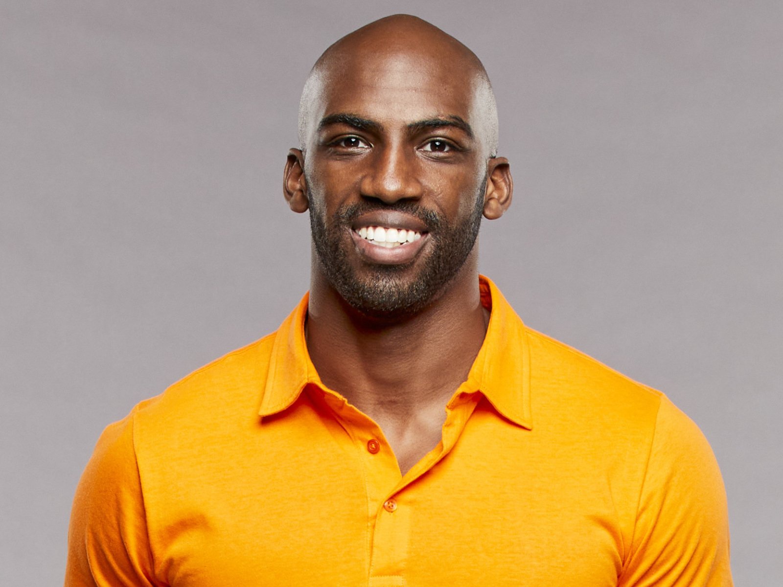 'Big Brother' recap: Xavier Prather noms Brent Champagne and Britini D ...