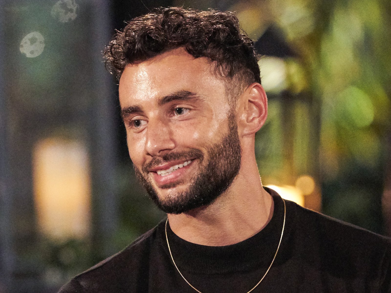 Brendan Morais denies being fame-hungry and plotting with Pieper James ...