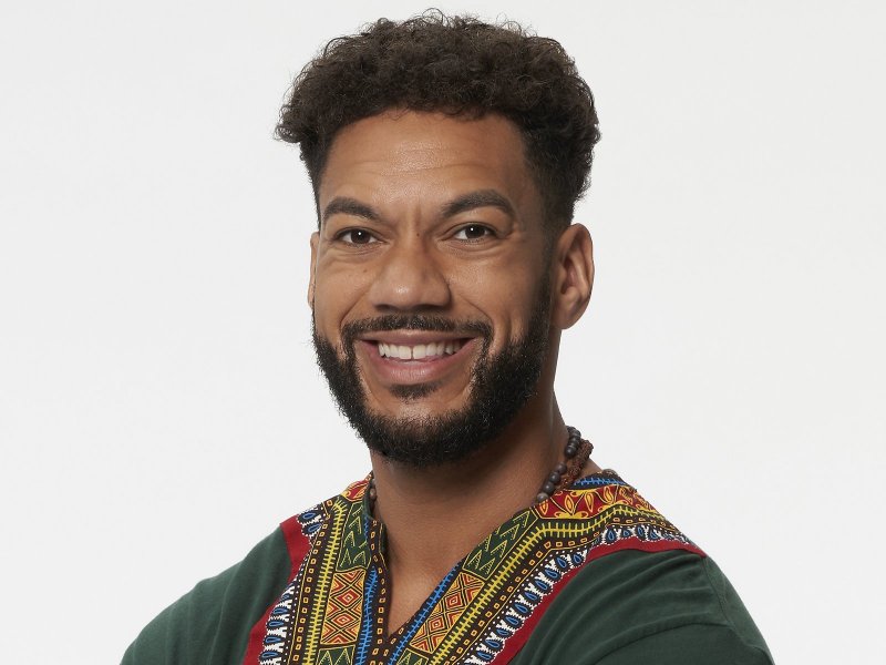 Jamie Skaar: 5 things to know about 'The Bachelorette' star Michelle ...