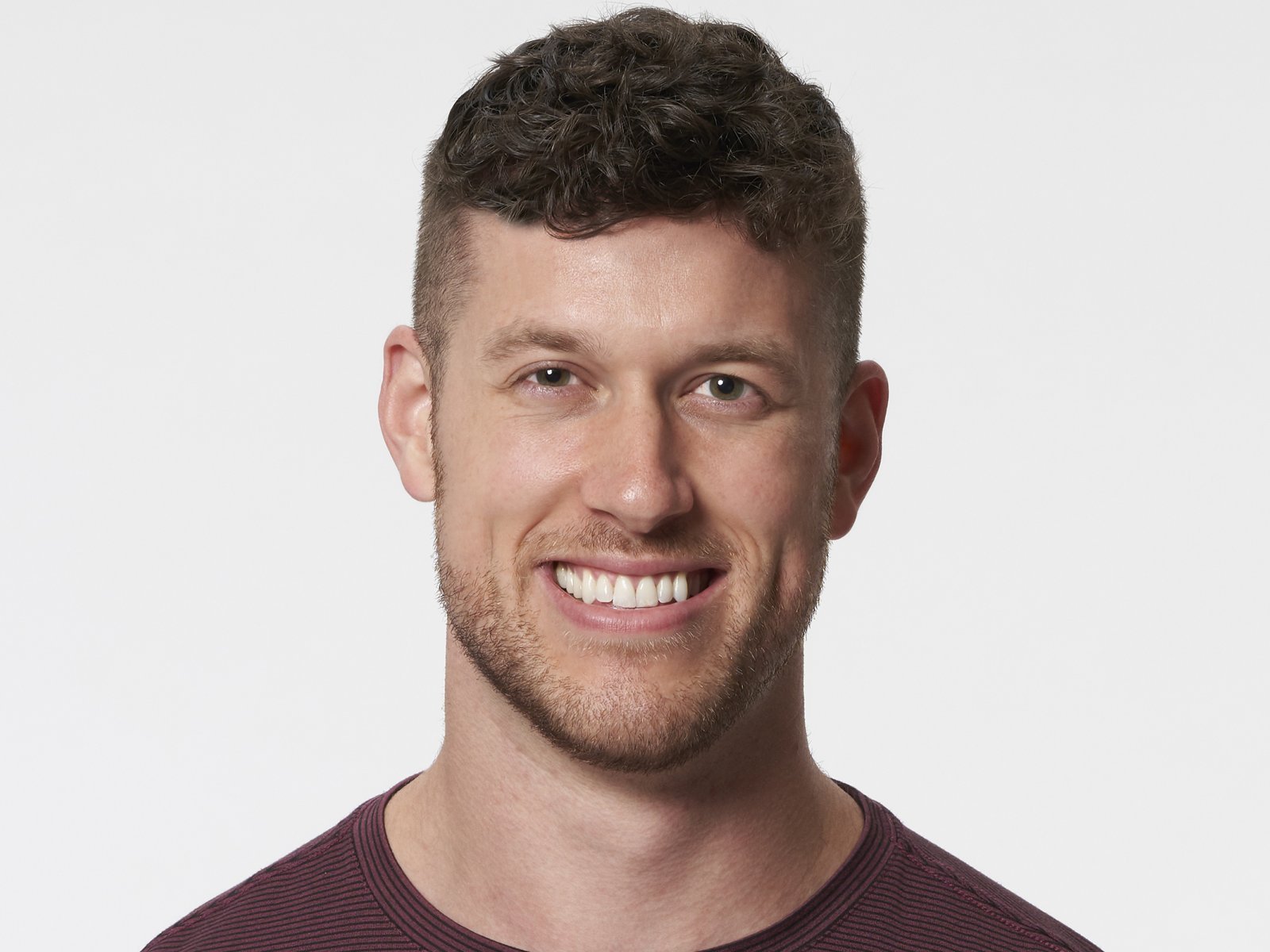 Clayton Echard: 5 things to know about 'The Bachelorette' star Michelle ...