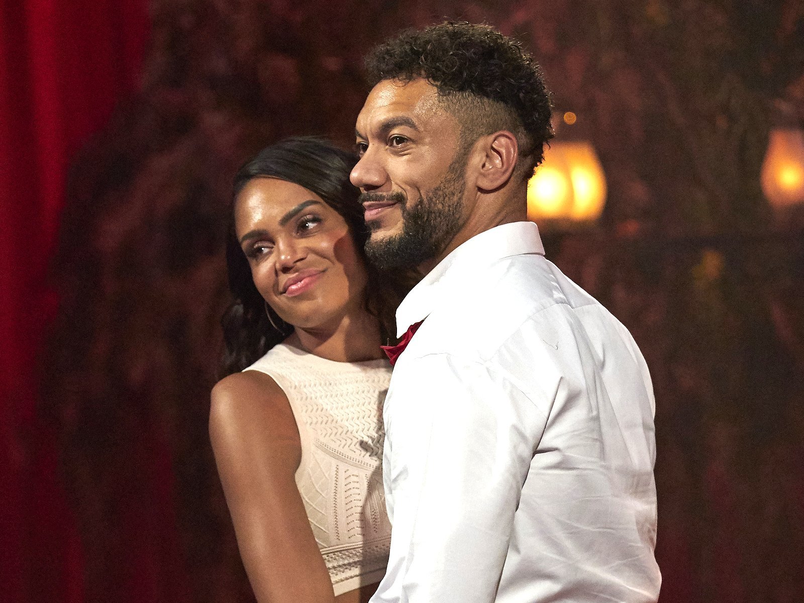 'The Bachelorette' recap: Jamie Skaar lies to Michelle Young', Joe ...