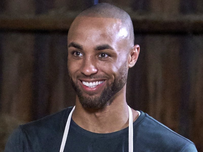 Joe Coleman: 9 things to know about 'The Bachelorette' star Michelle ...