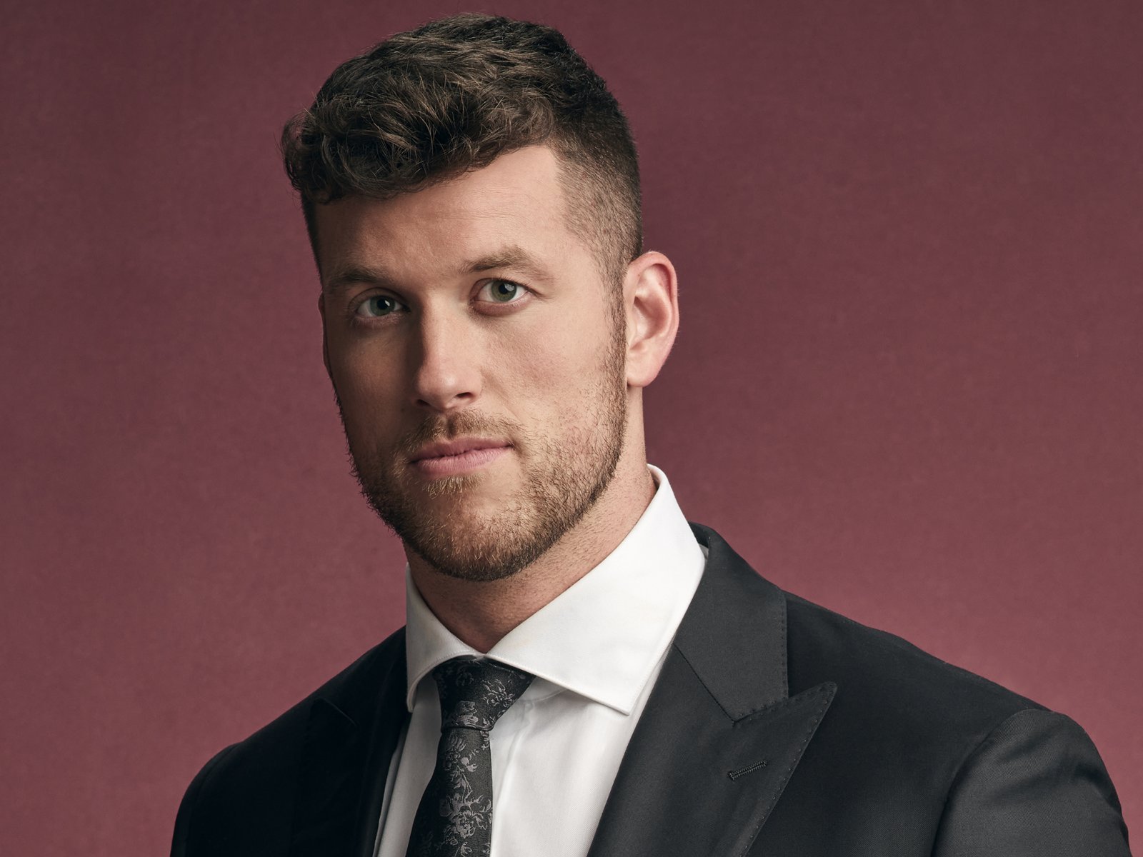 Bachelor spoilers: What happens on Clayton Echard's season of 'The ...