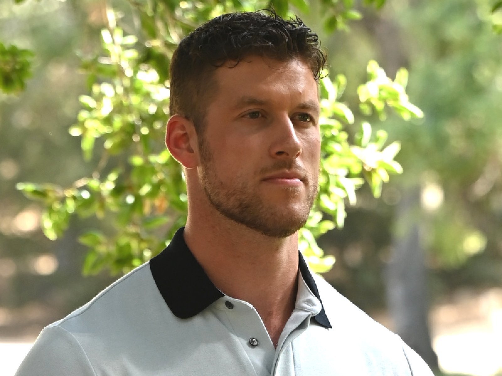 Bachelor spoilers: What happens on 'The Bachelor' season starring ...