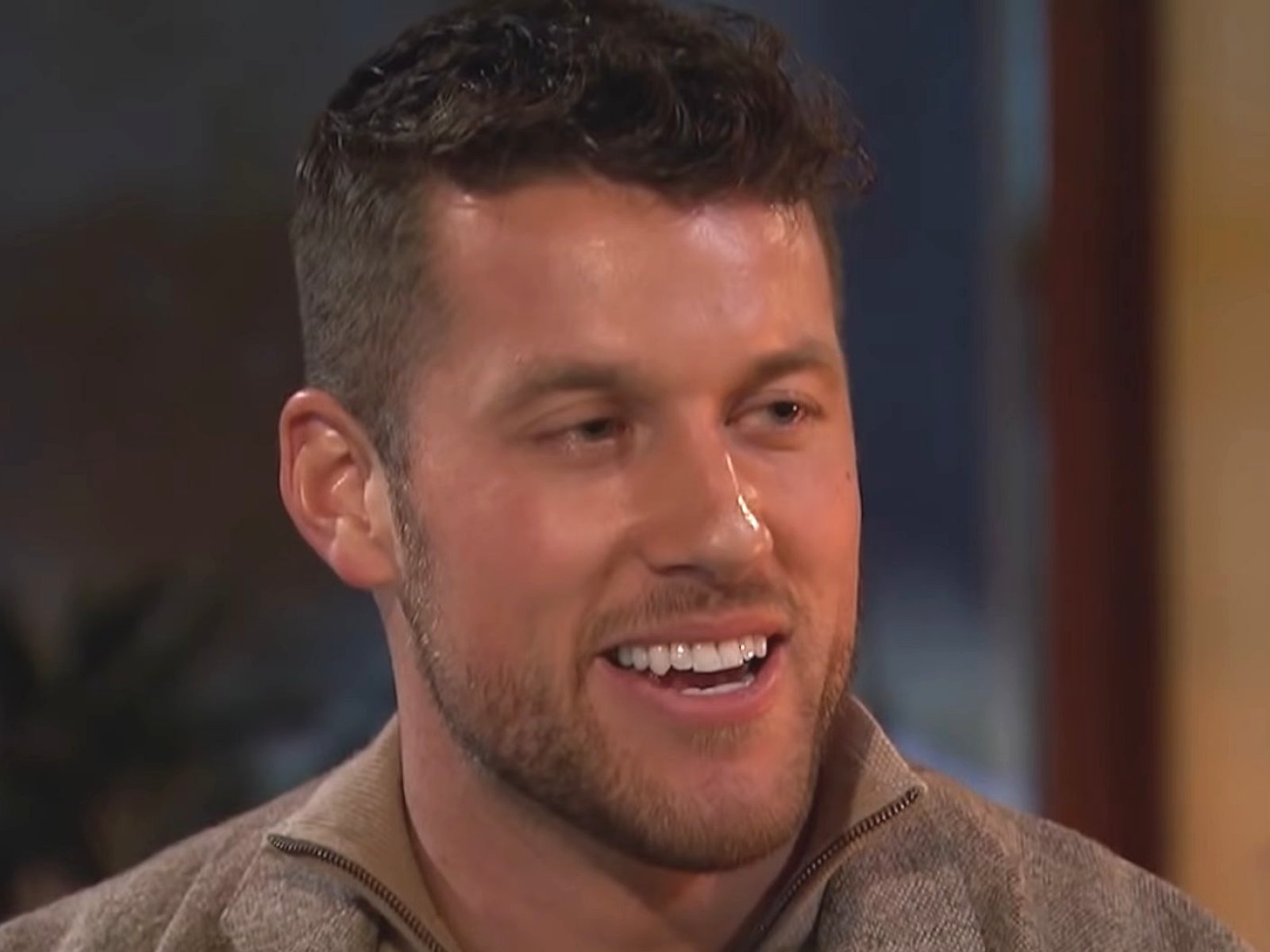 New 'Bachelor' spoilers surface: Who did Clayton Echard pick as his ...