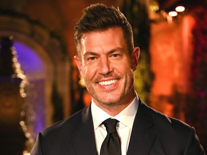ABC reveals status of long-mentioned senior edition of 'The Bachelor ...