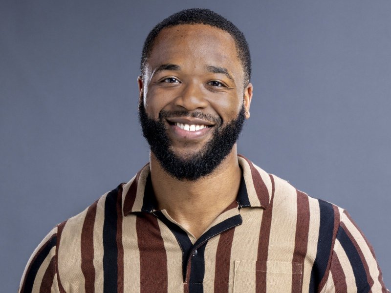 'Big Brother' recap: Kyle Capener and Daniel Durston win PoV and use it ...