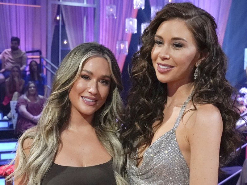 Bachelorette Spoilers: What happens on the shocking 'The Bachelorette' finale? Are Gabby Windey ...