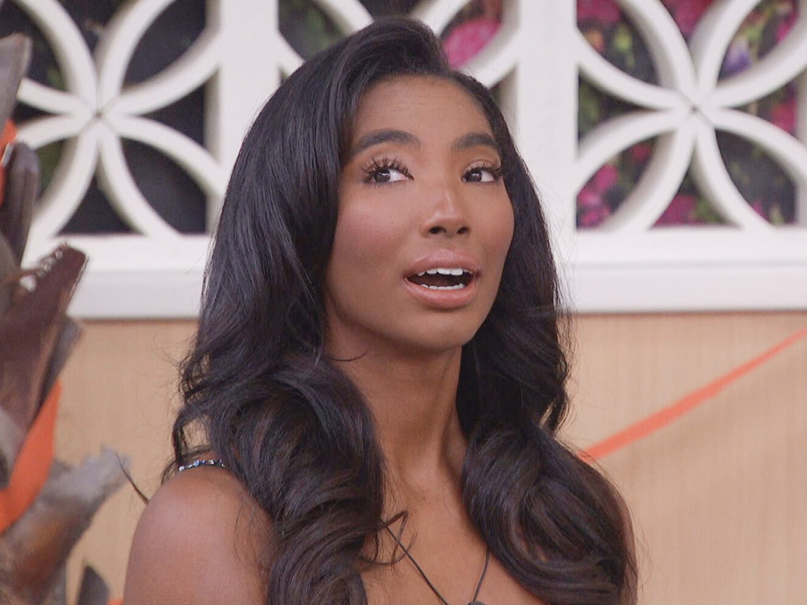 'Big Brother' winner Taylor Hale reveals where she and Joseph Abdin ...