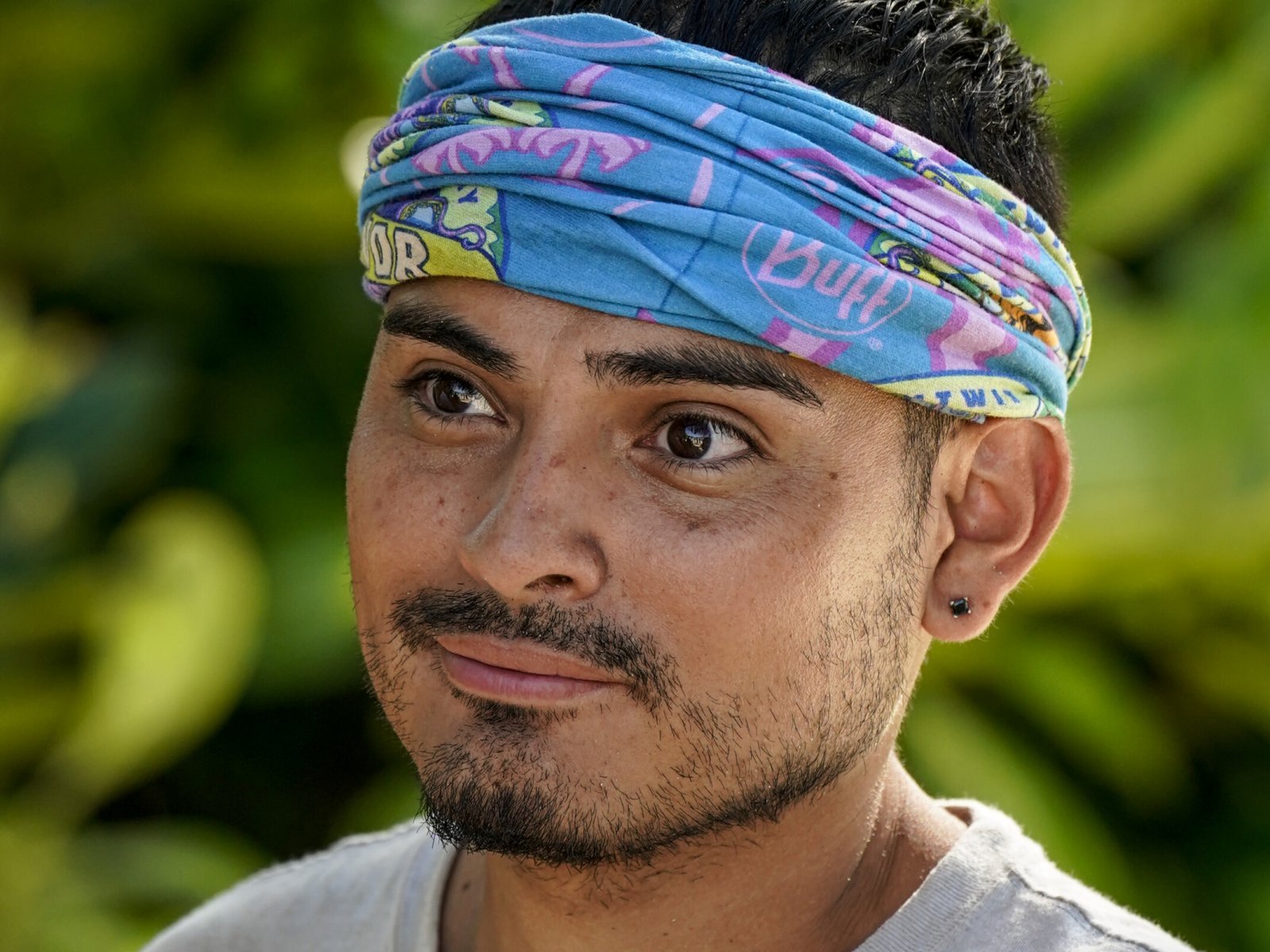 'Survivor' recap: Geo Bustamante voted out of Coco Tribe with powerful ...