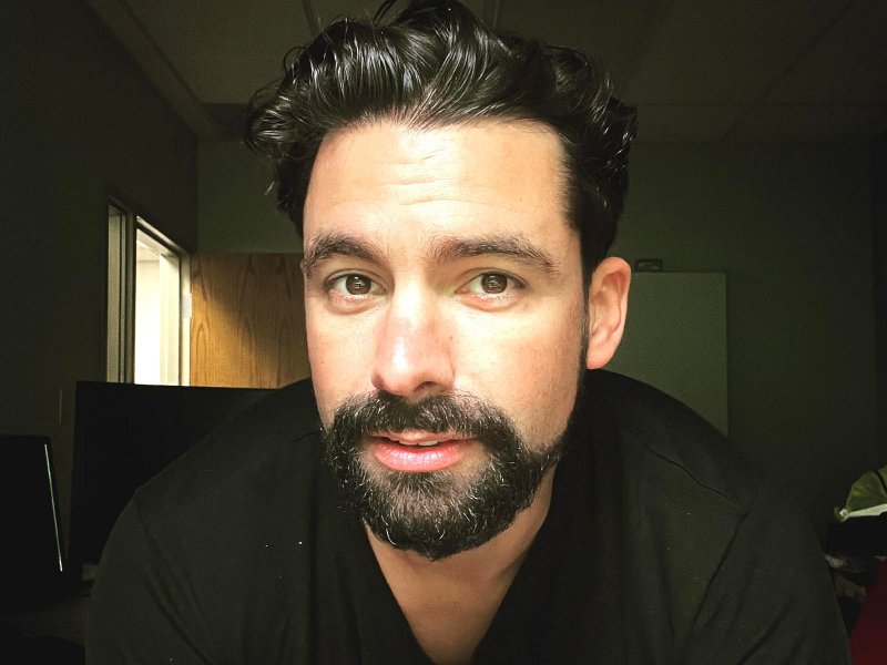 'Bachelor in Paradise' bachelor Michael Allio breaks his silence on ...