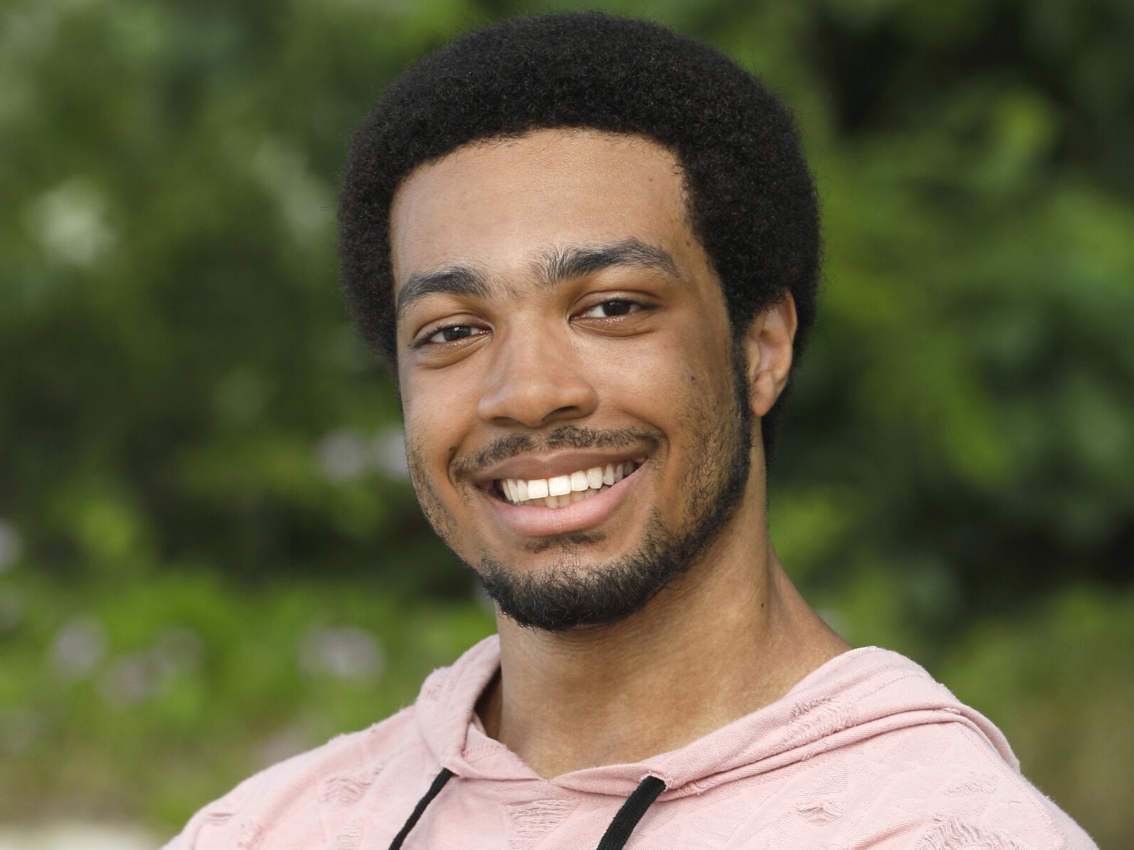 'Survivor' castaway Dwight Moore: Jeanine Zheng wasn't asking for her ...