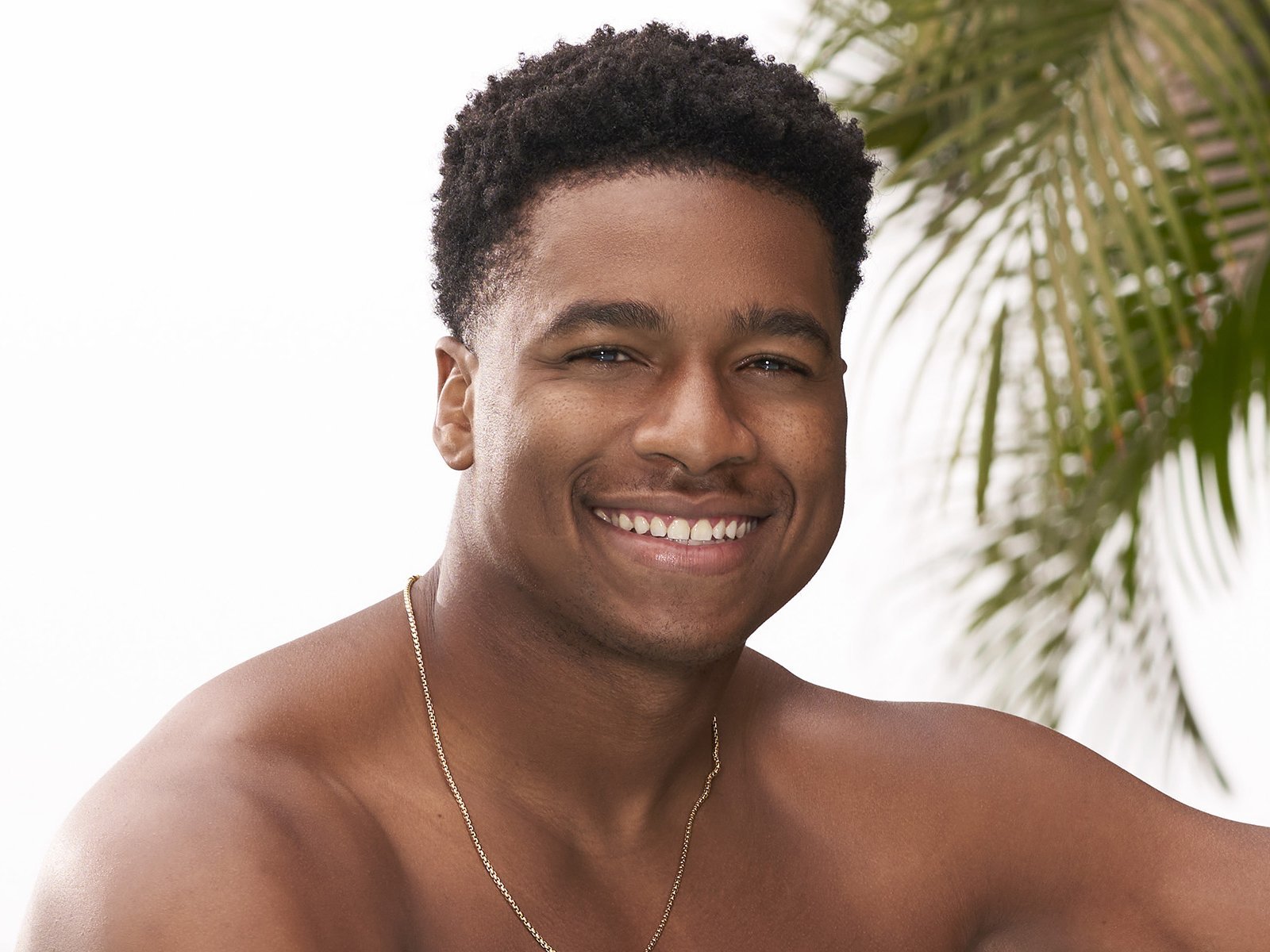 'Bachelor in Paradise' bachelor Andrew Spencer breaks his silence after ...