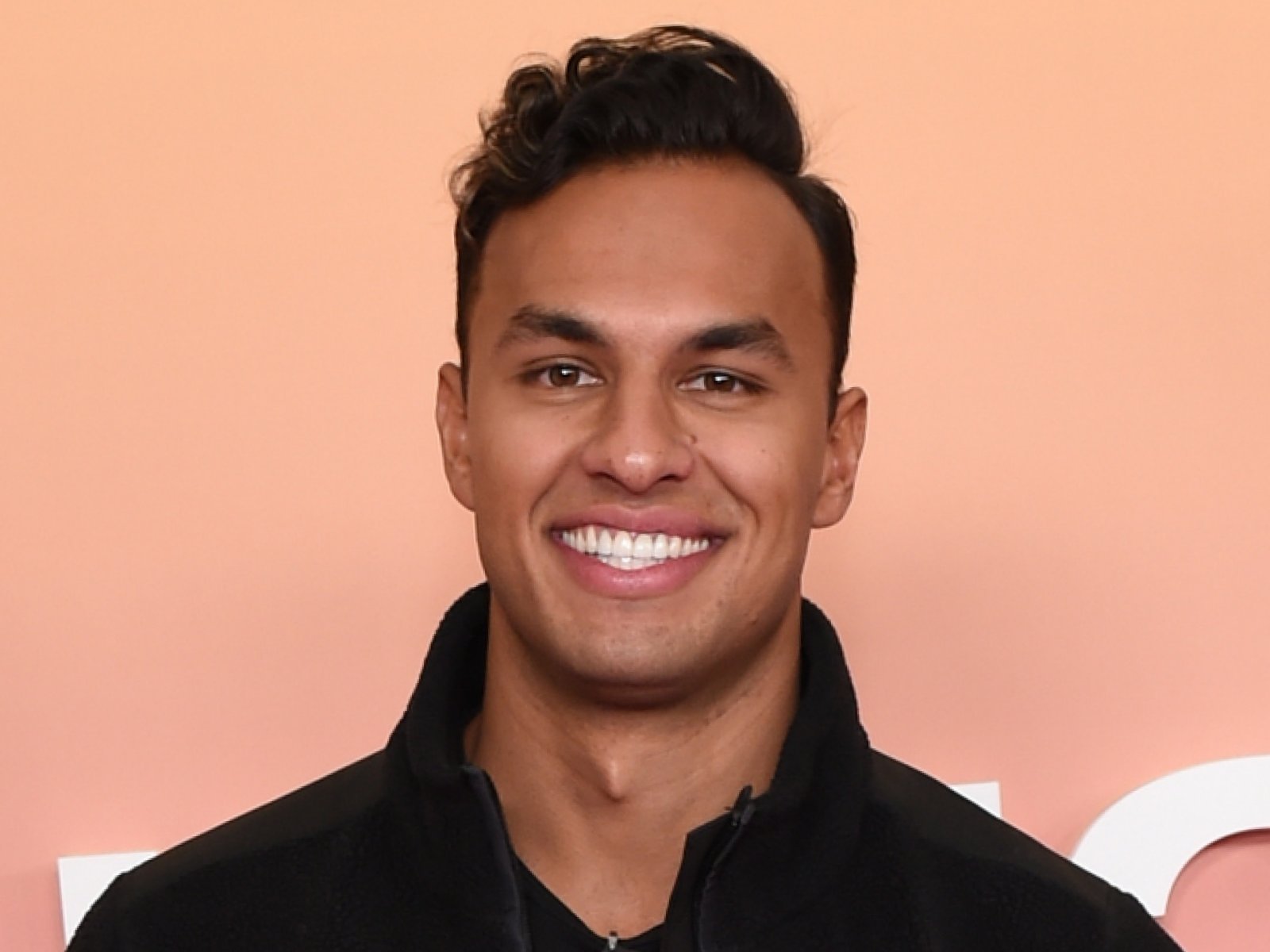 'Bachelor in Paradise's Aaron Clancy breaks silence on allegations he ...