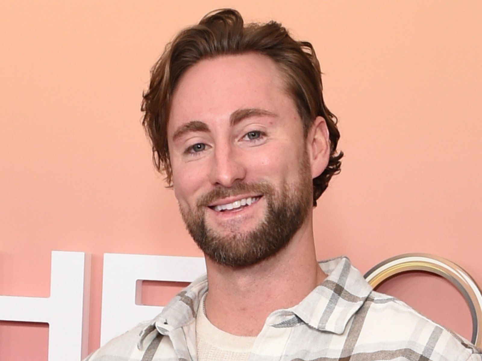 'Bachelor in Paradise's Johnny DePhillipo gave another bachelorette his ...